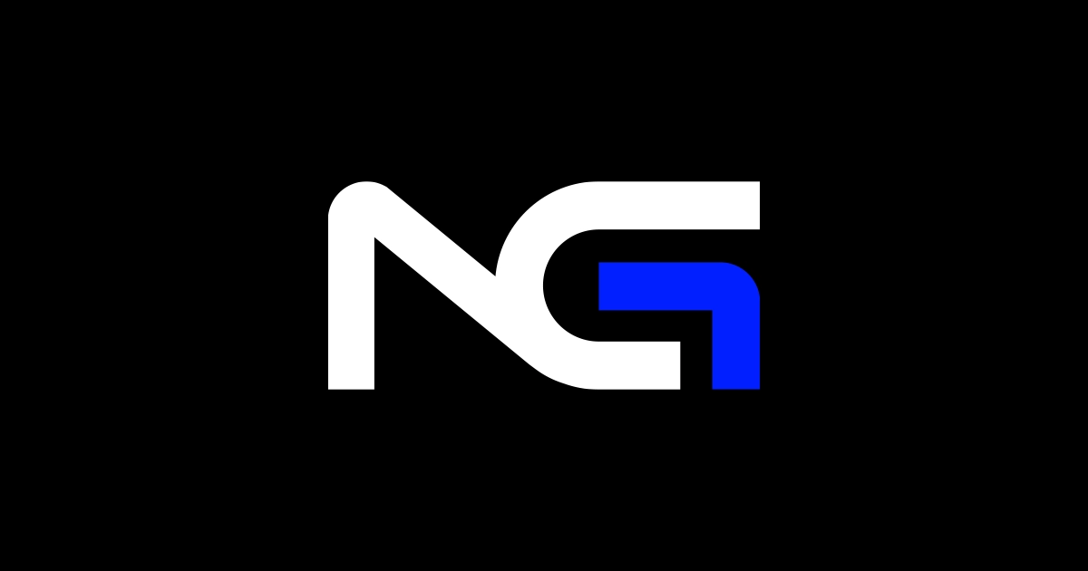 Portfolio | NG Studio Design